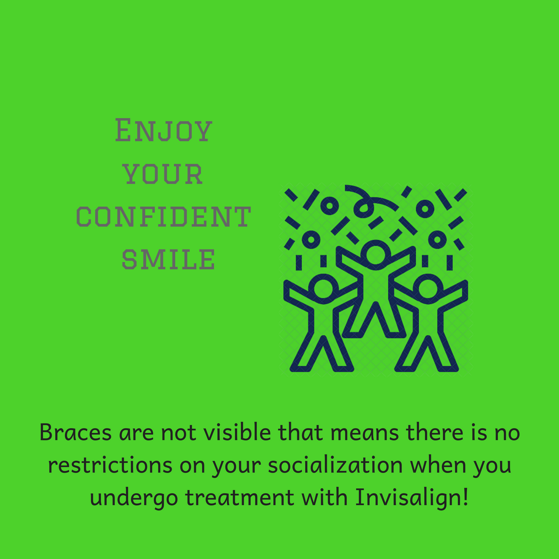 Illusion Aligners | Clear Aligner Experts | Pune