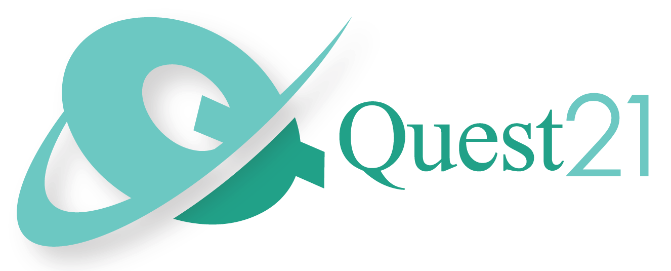 Quest21 | Quest consulting | Lisboa