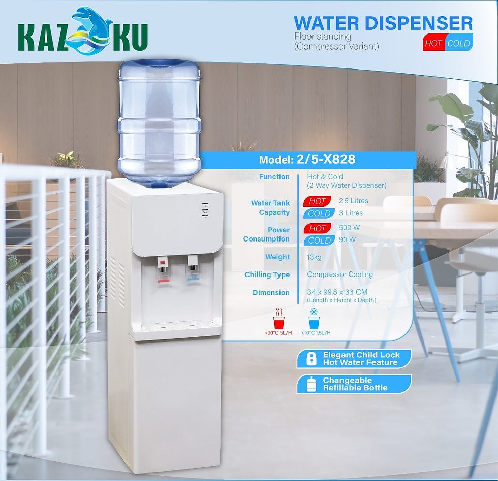 Shop | SP HYDRO SDN BHD