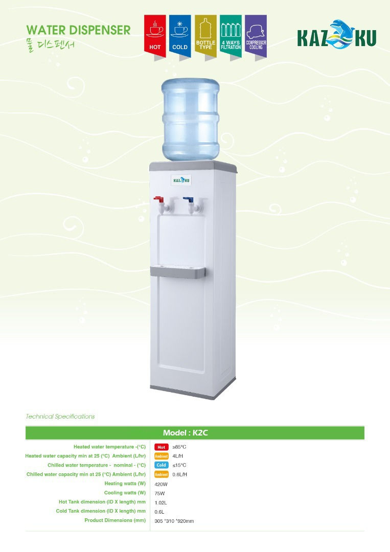 Shop | SP HYDRO SDN BHD