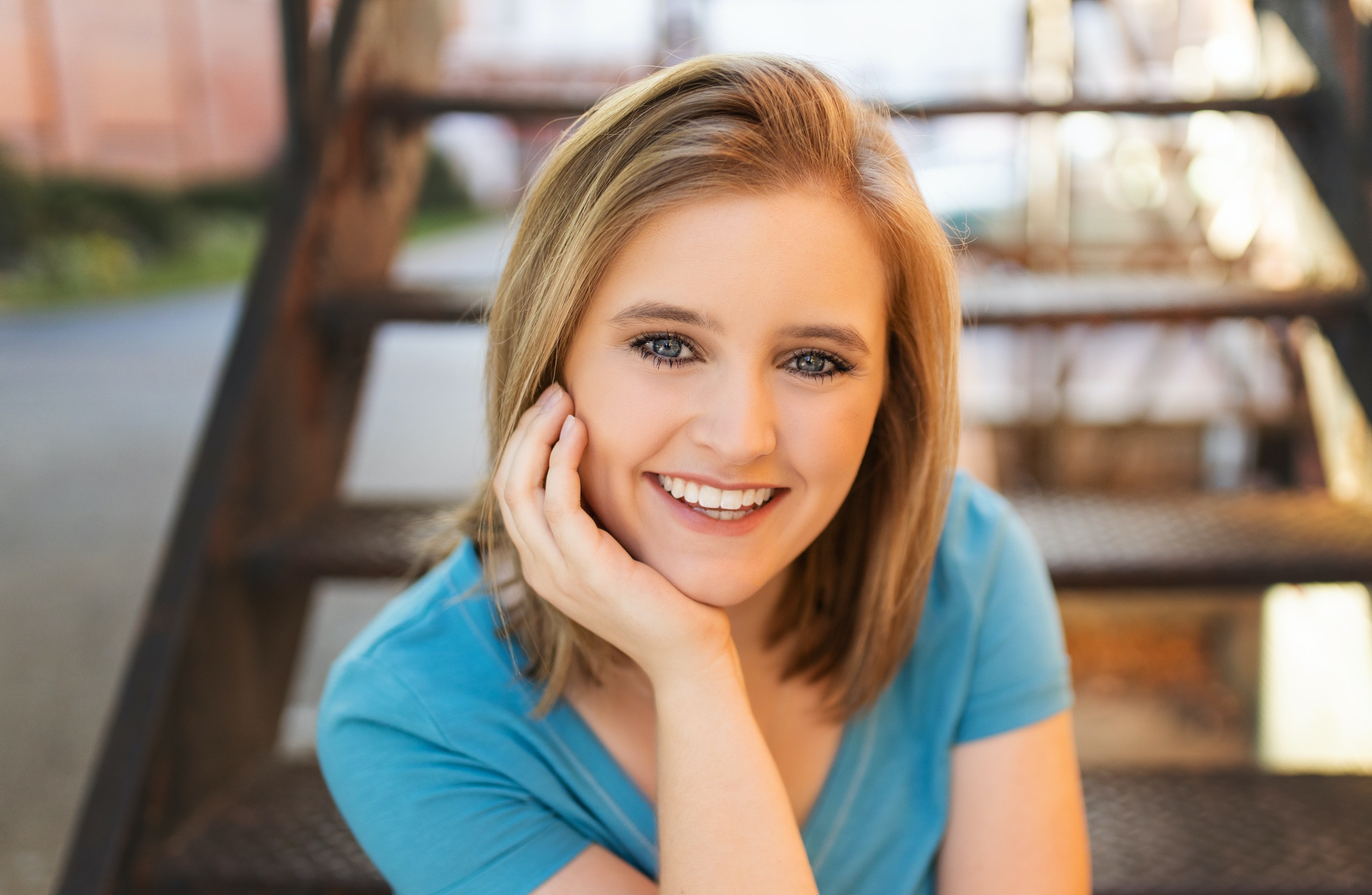 Tequila Cowboy | Macy Addis