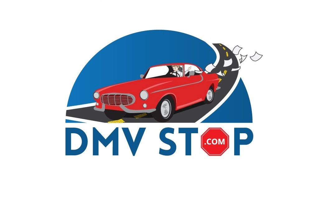 Temporary Plates | DMV Stop - In-Transit Plates in New York State