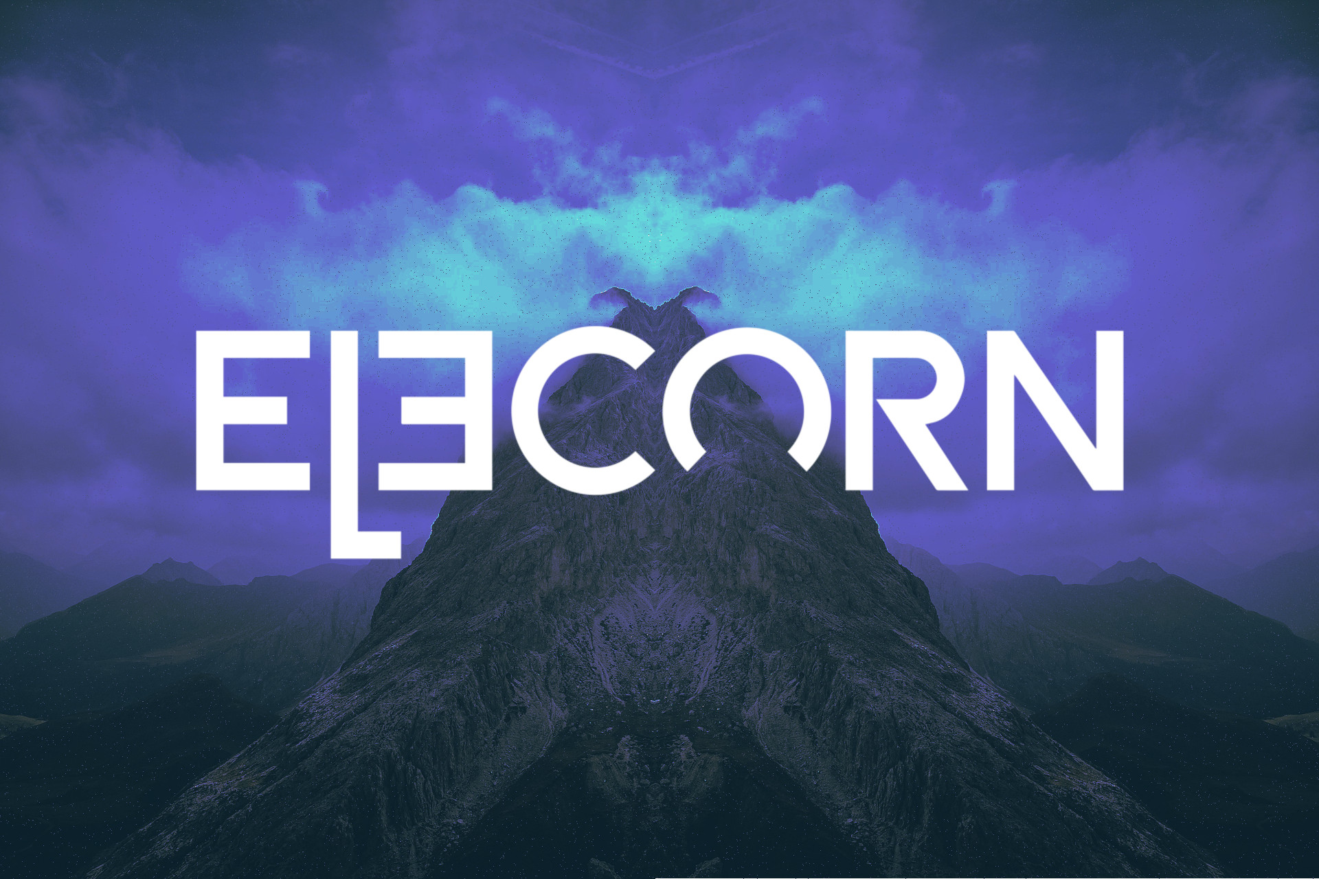 HOME | elecorn