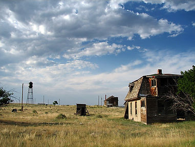 Denver Chapter of the Colorado Archeological Society | archaeological ...