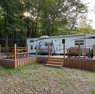 SEASONAL CAMPERS | Familyaffaircampgrou