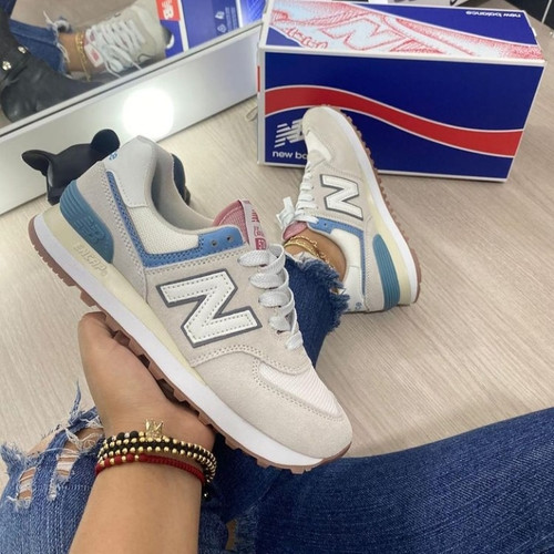 New Balance | My Site