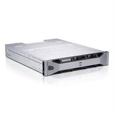 Dell MD1200 (III) | servershop