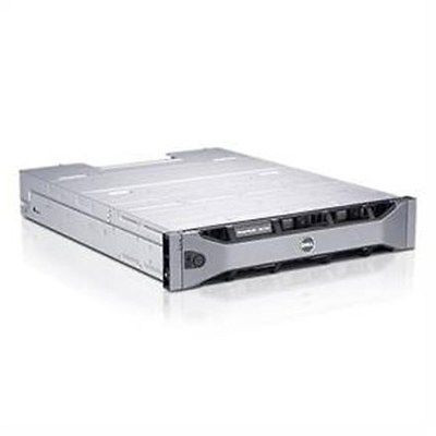 Dell MD1200 (III) | Canada Server Store