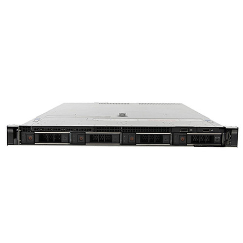 DELL R640 4 X 3.5" BAY WITH 2 X CPU, RAM, 4 X 4TB STORAGE. | Canada ...