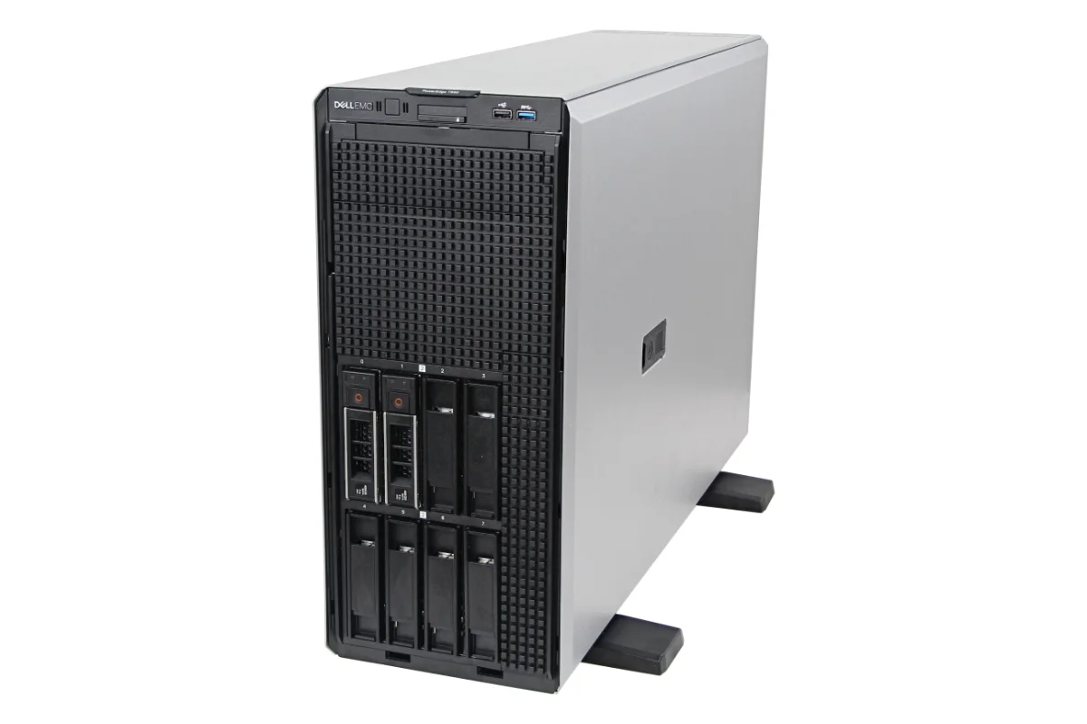 Canada Server Store - Shop Online