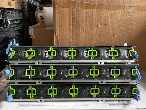 CISCO UCS C240 M3 COOLING FAN | Canada Server Store