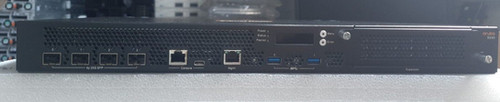 HPE ARUBA 9240 RW CAMPUS GATEWAY R7H97A. | Canada Server Store