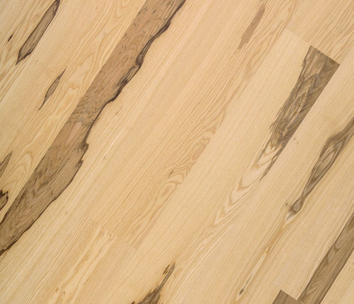 ASH RUSTIC | Mysite