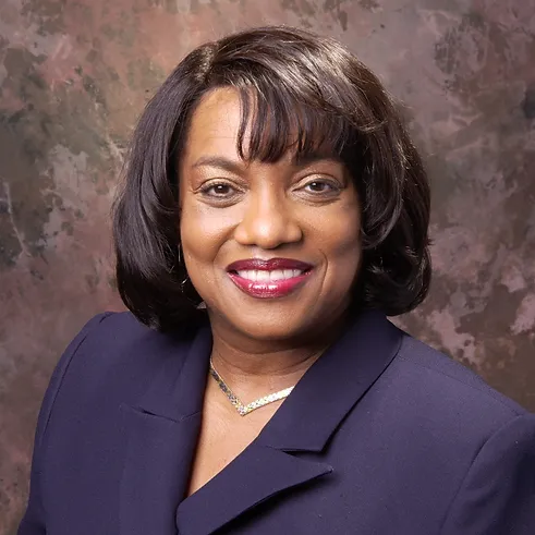 About Us | Hometown Church