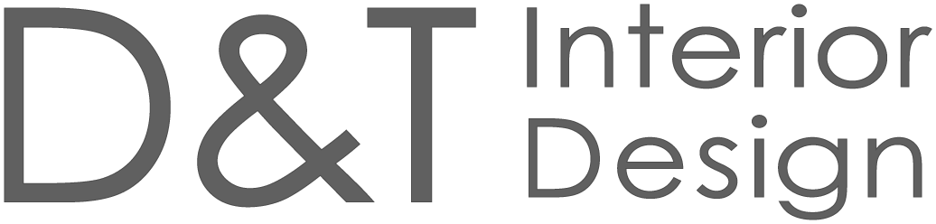D&T Interior Design