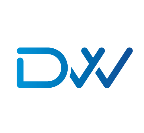 DW Dental Solutions | Digital Workflow Experts