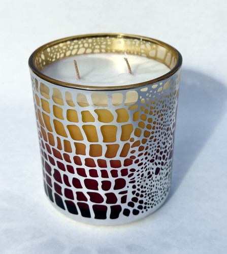Perfect Paradise Designer Inspired Luxury Candle | Dom&Bella Candles