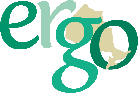ERGO | ESL/ELD Resource Group of Ontario | ESL Ontario ESL Association