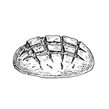 h o m e | Bullara Station