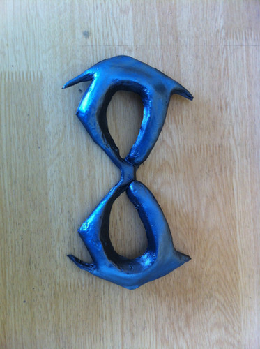 Antifaz Robin | maskshopchile