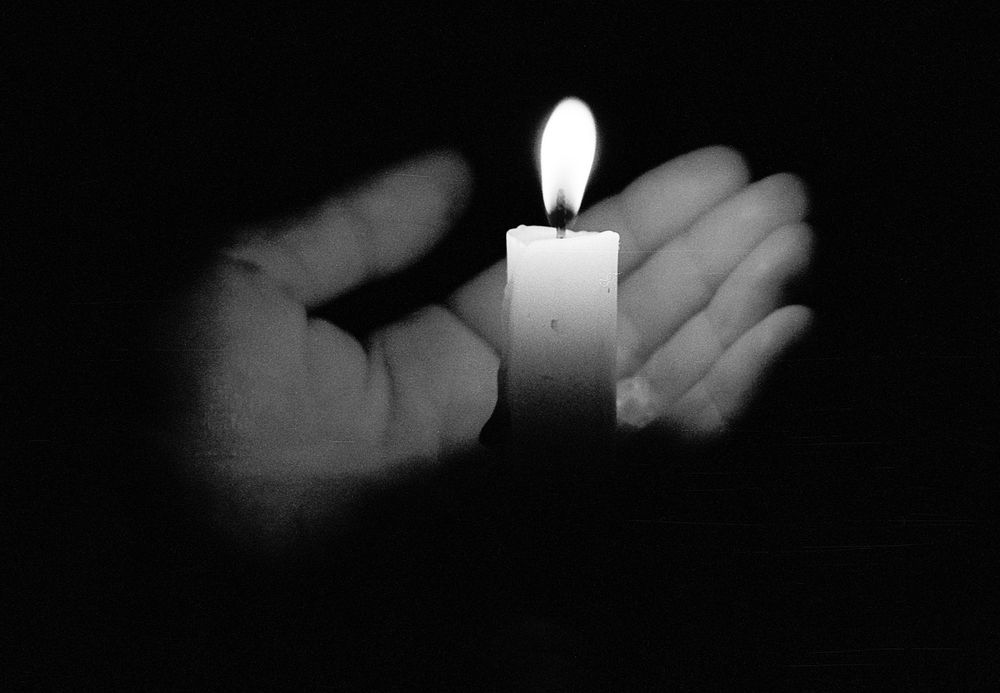 Friday Of The 6 Week In Ordinary Time c friday-of-the-6-week-in-ordinary-time-c