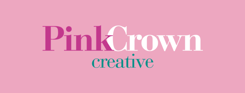 The Pink Creative