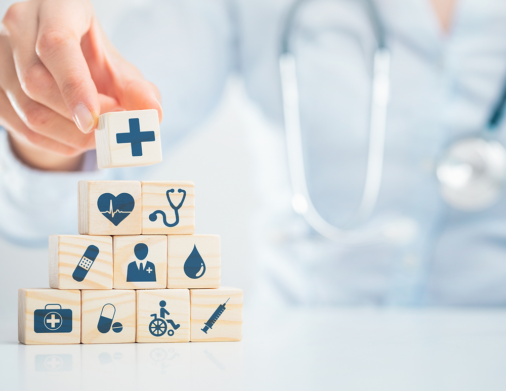 Seeking Help In The US Is ADHD Coaching Covered By My Insurance seeking-help-in-the-us-is-adhd-coaching-covered-by-my-insurance