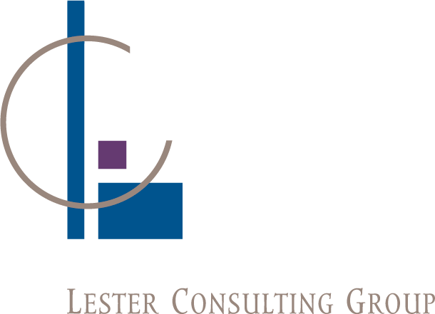 Our Team | LCG, Inc.