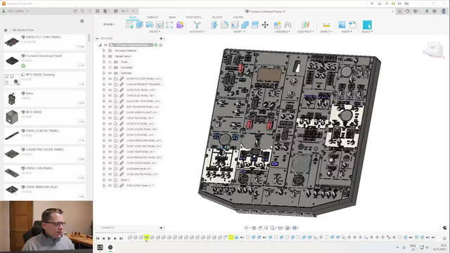Creating STL & DXF Files from my designs