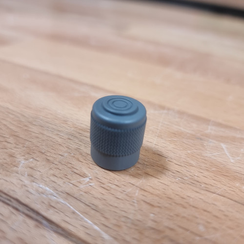 737SS ISFD KNOB | 737DIYSIM