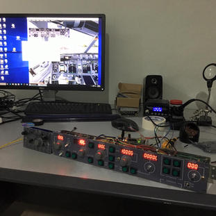 Geting Started & Costs | The Sim