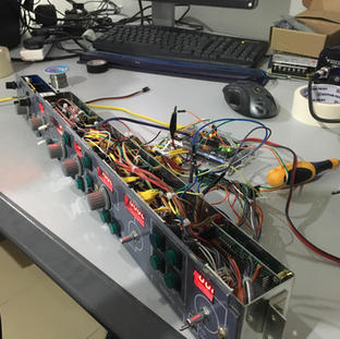 Geting Started & Costs | The Sim