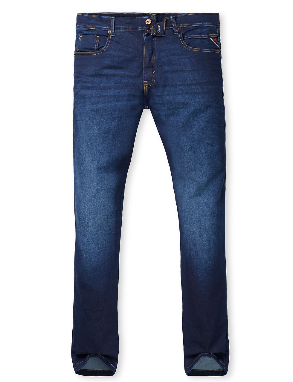 Jeans | Raiders Jeans La Plata