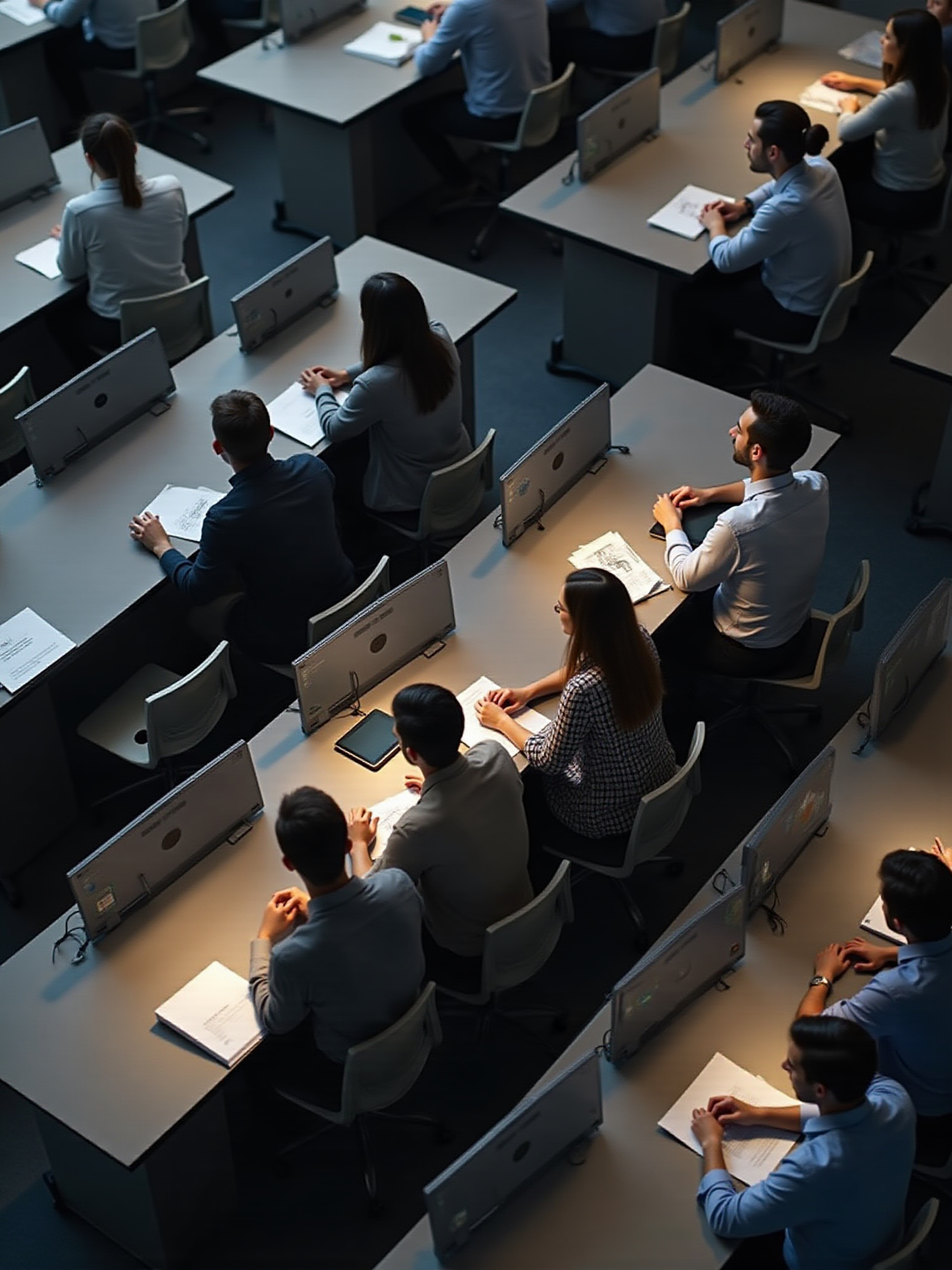 Threat Dynamics, LLC | Active Shooter Response Training | Florida, USA