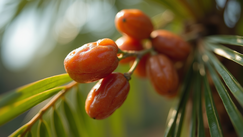 Why Choose Premium Dates for Your Business