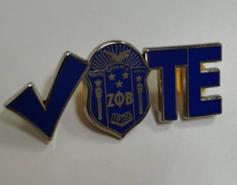 Zeta | ilovegreekstuff 18/32