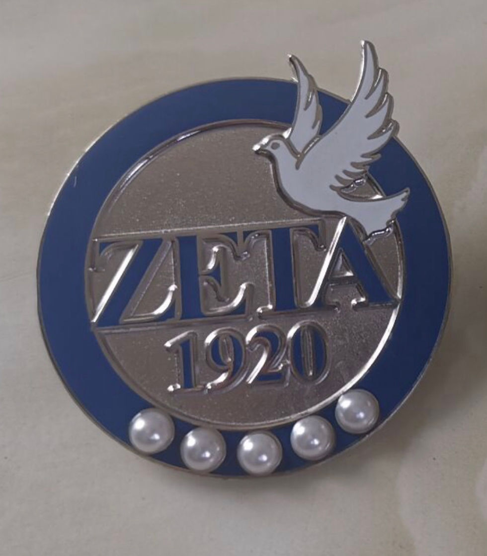 Zeta | ilovegreekstuff 23/32