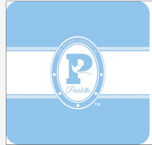 Pearlette Blankets | ilovegreekstuff