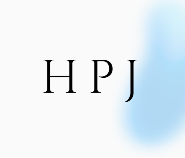 Home | Human Performance Junkies