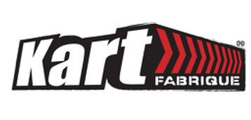 Kartfabrique | samboumancmd