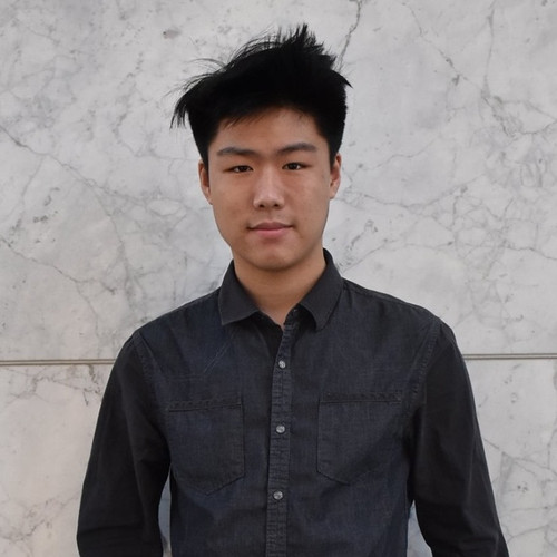 Peter Tang | Focus Finance