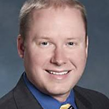 Meet the Staff | P&C Healthcare