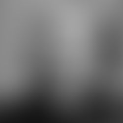 Home | FOREIGN OBJEKT