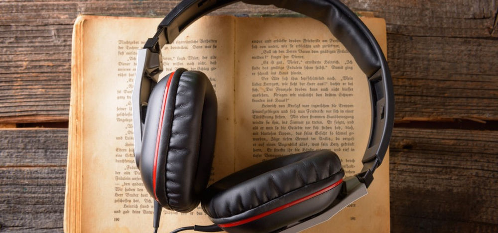 The Benefits Of Audiobooks Vs Reading the-benefits-of-audiobooks-vs-reading