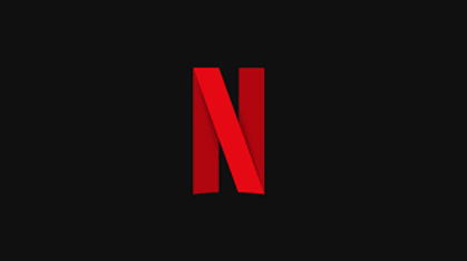 A NetFlix Weekend: Three Shows You REALLY Should Watch