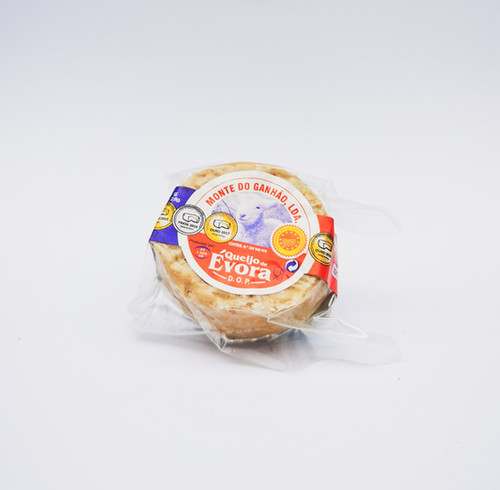 Queijo Pequeno de Ovelha DOP Évora | doalentejo.com