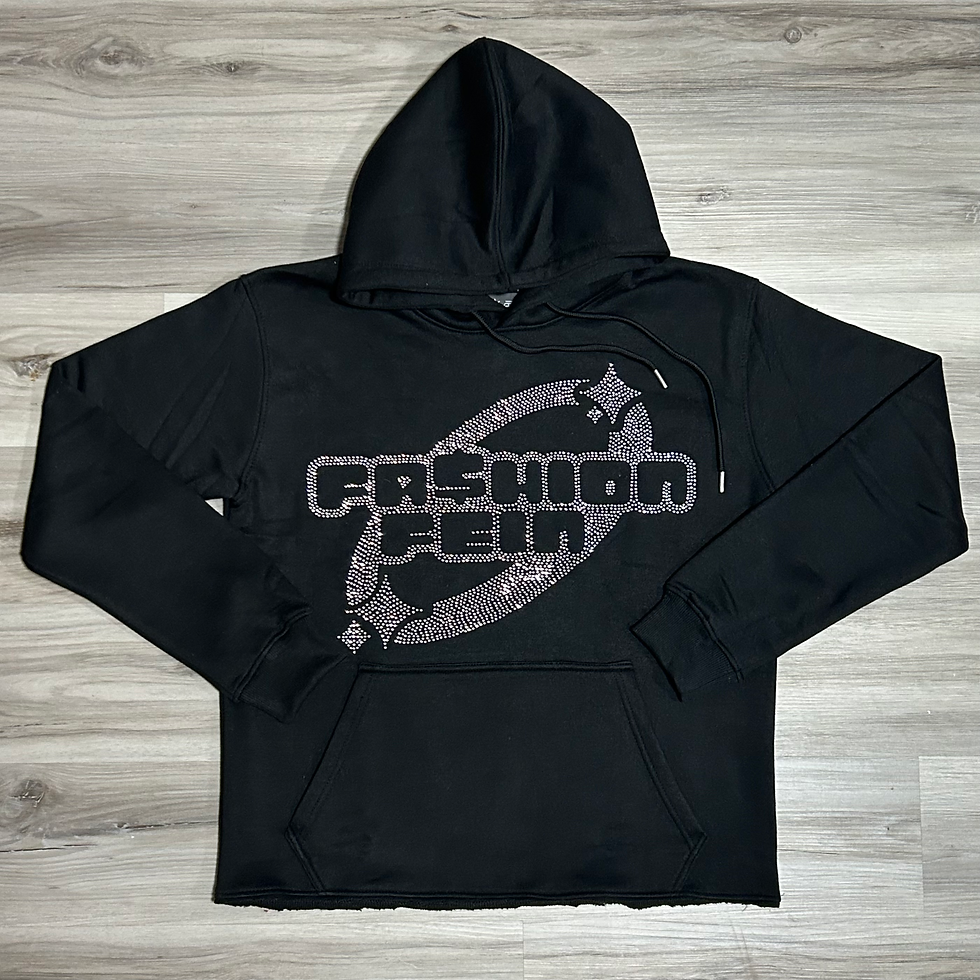 Fashion Fein Apparel | Fein