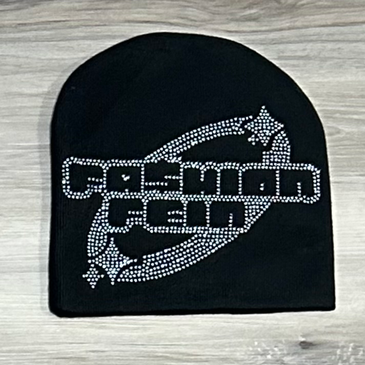 Fashion Fein Apparel | Fein