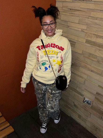 Fashion Fein Apparel | Fein