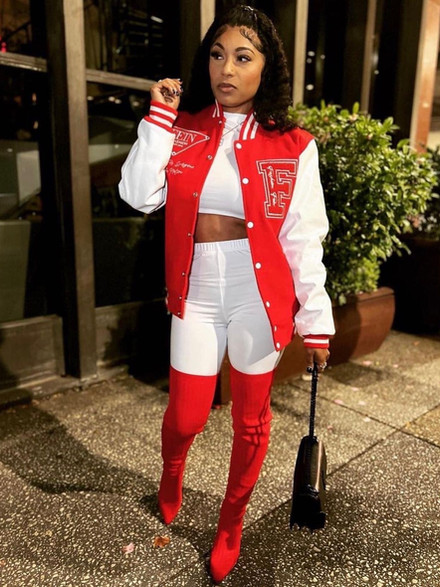 Fashion Fein Apparel | Fein